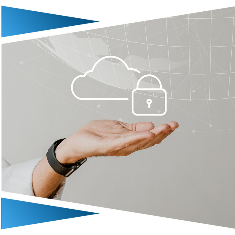 SAP Business One Private Cloud - BE ONE