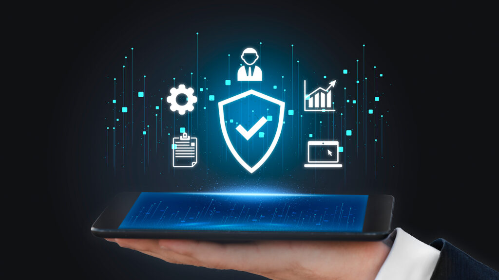 SAP Business One Licenses: A Comprehensive Guide - BE ONE