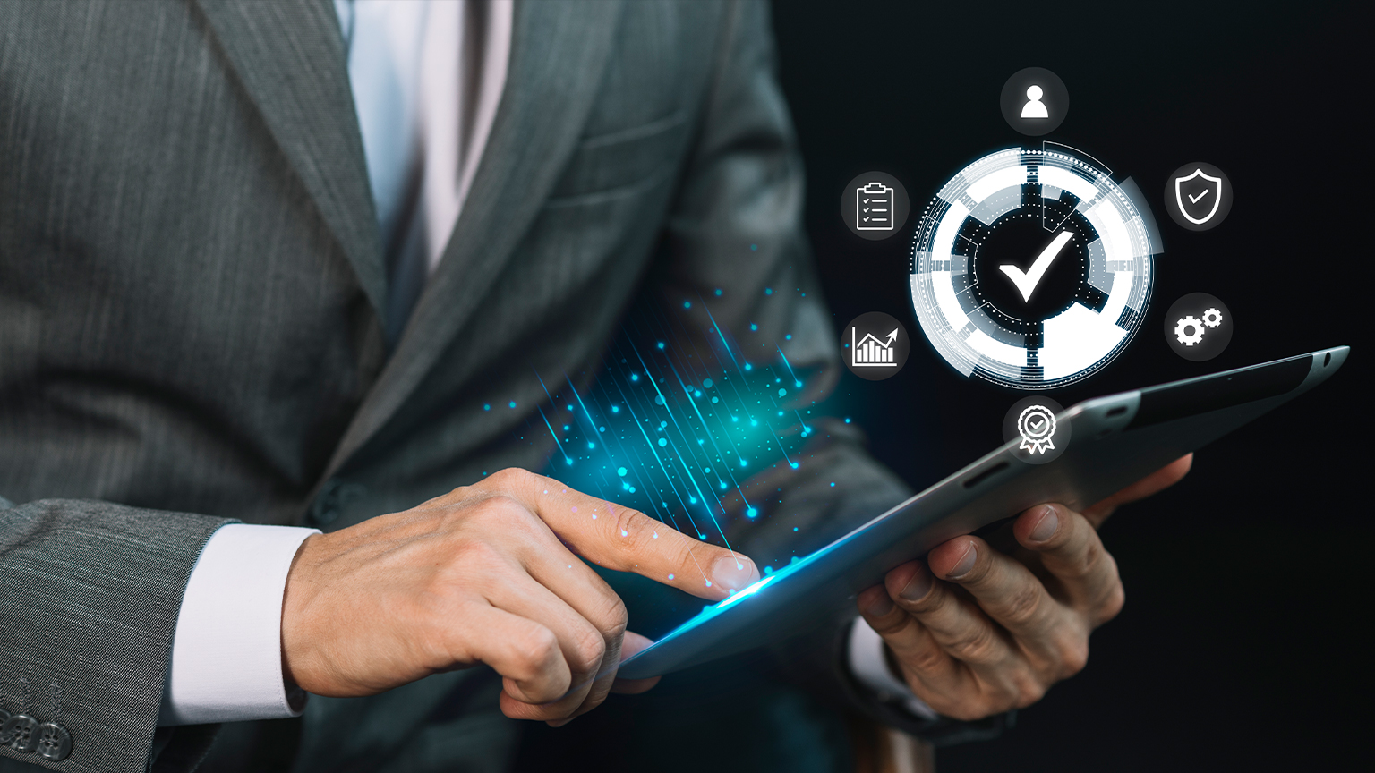 SAP Business One Licenses: A Comprehensive Guide - BE ONE