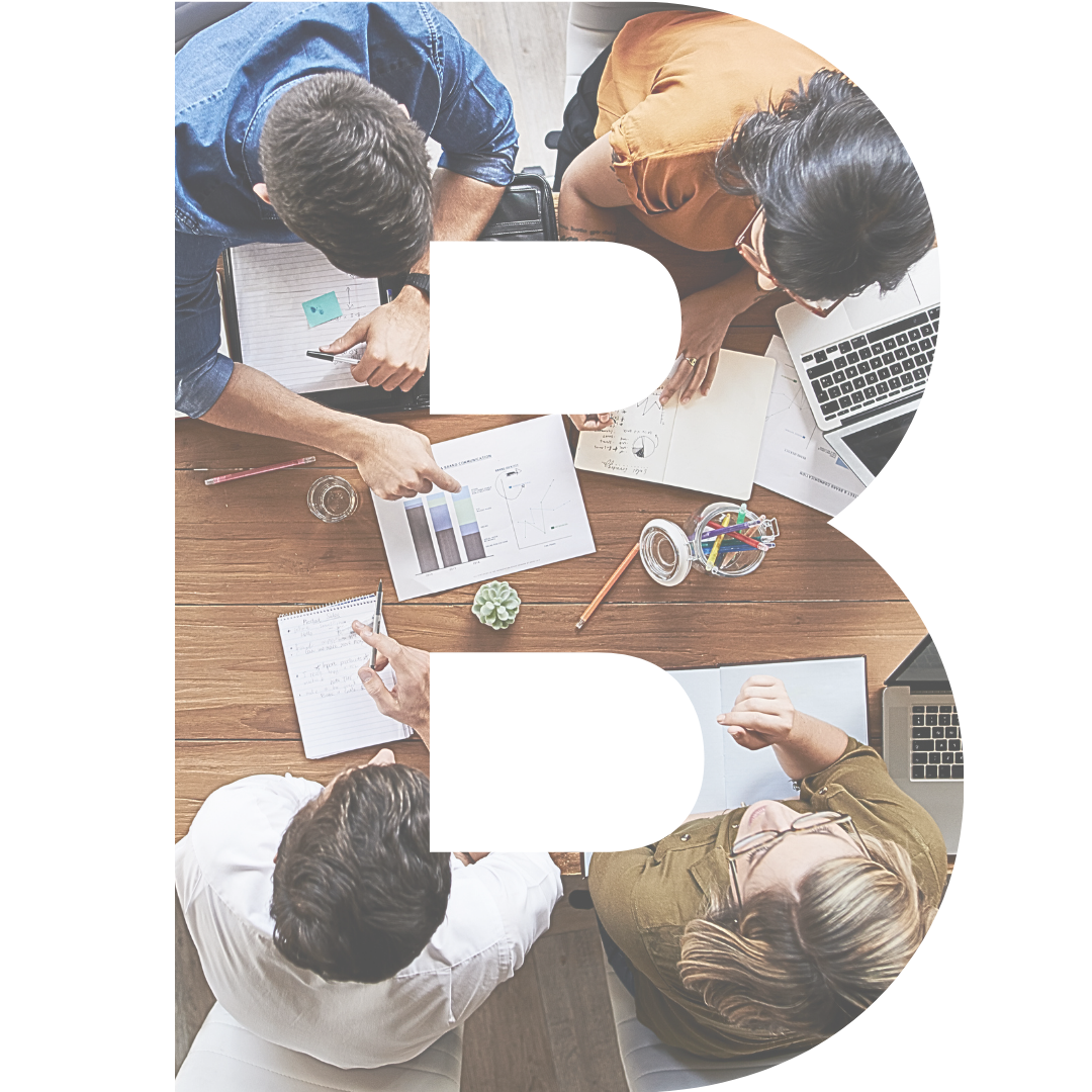 SAP Business Suite - BE ONE