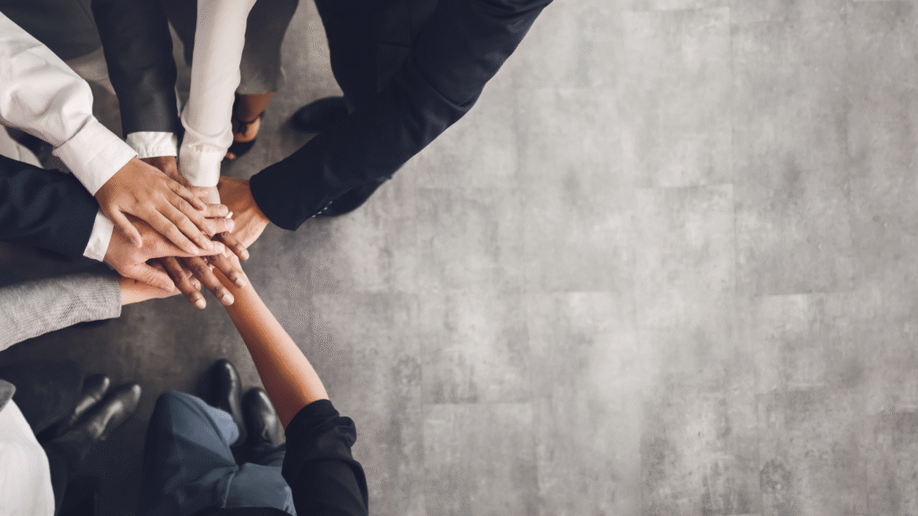 SAP Business One Support and Maintenance Tips - BE ONE